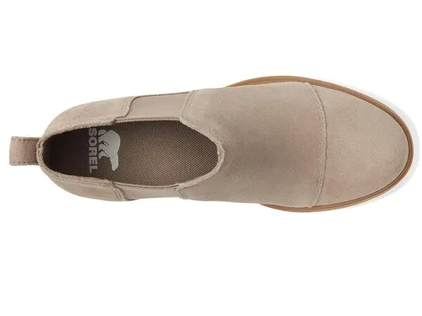 Sorel Evietm Ii Chelsea Boots