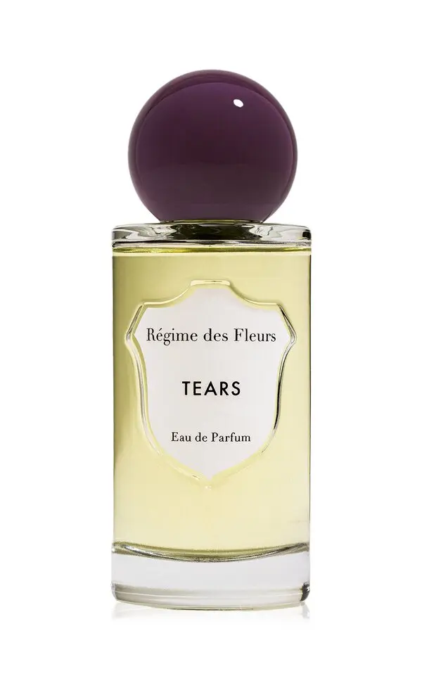 RÉGIME DES FLEURS - Tears Eau De Parfum