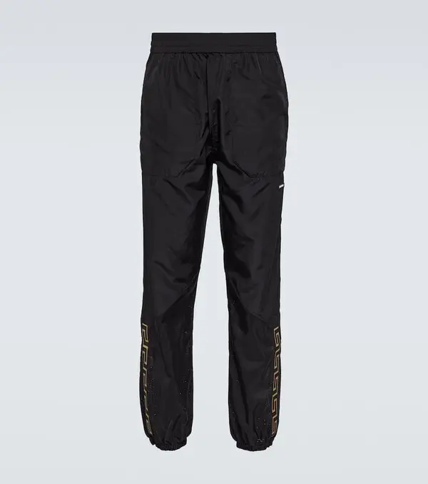 Versace La Greca Sweatpants