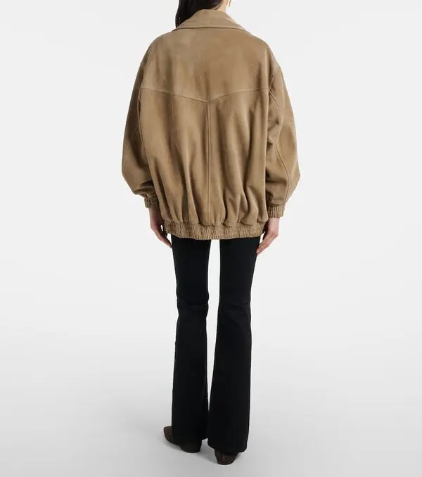 Veronica Beard Beverly High-rise Flared Jeans In Sedona River - Black