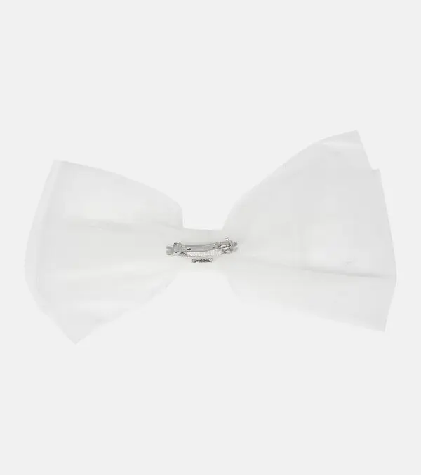 JENNIFER BEHR Bridal Bow