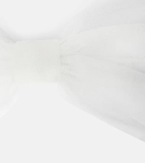 JENNIFER BEHR Bridal Bow