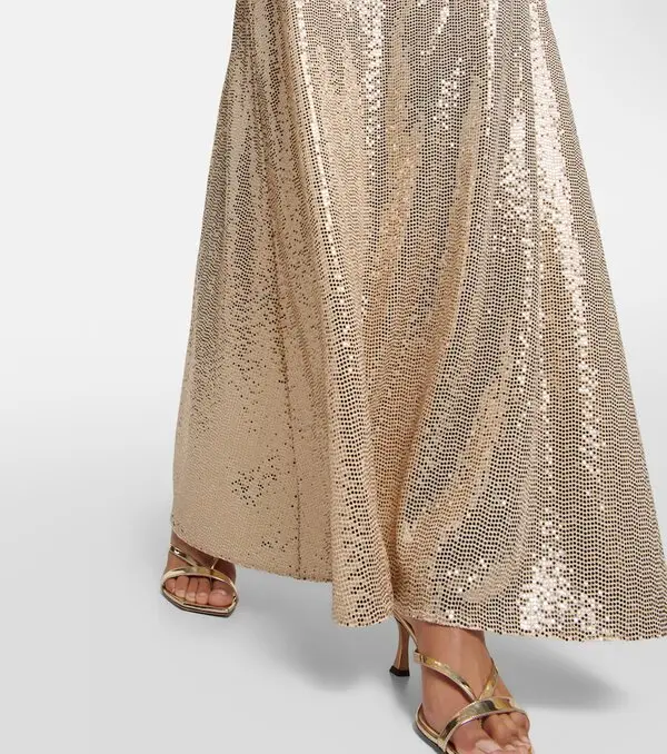 green emerald velvet dress Etta Dress | Beach dresses Collection 2023