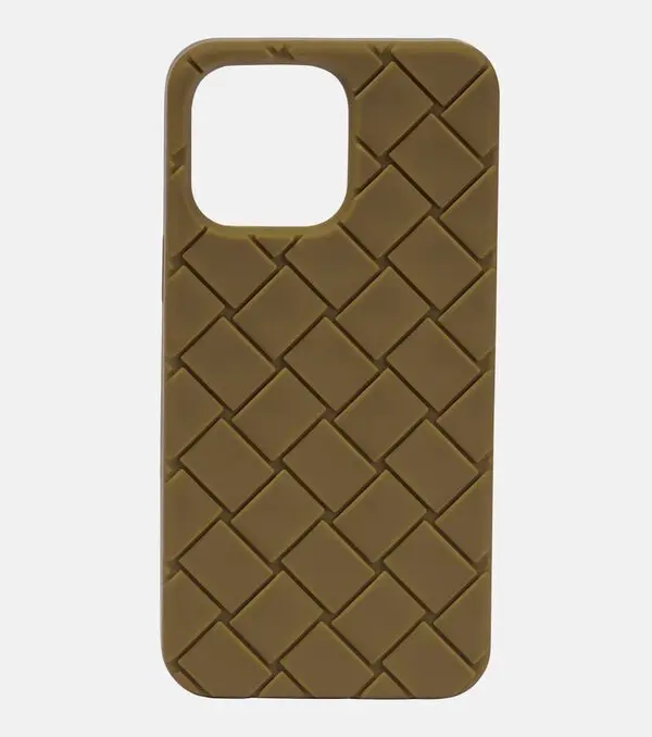 BOTTEGA VENETA iPhoneケース 14pro Bottega Veneta Iphone 14 Pro Max