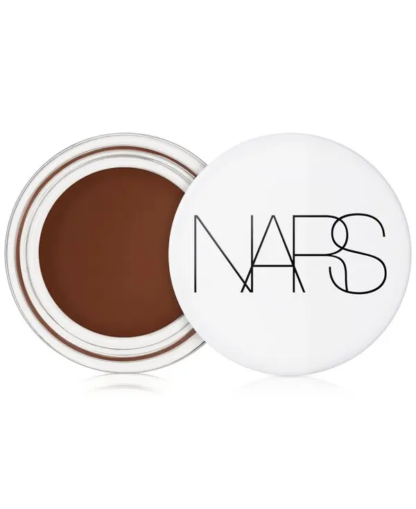 NARS Light Reflecting Eye Brightener - Amulet