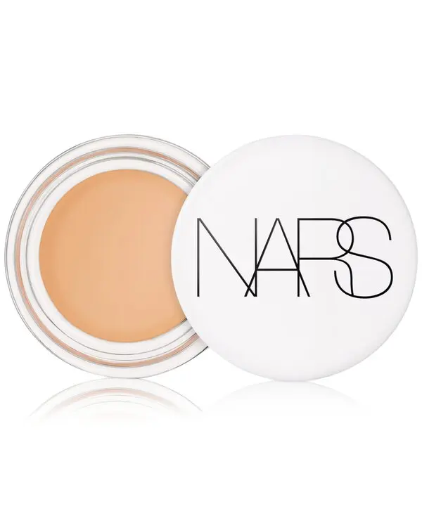 NARS Light Reflecting Eye Brightener - Goldeneye