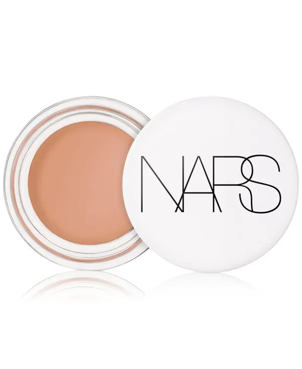 NARS Light Reflecting Eye Brightener - Impossible Dream