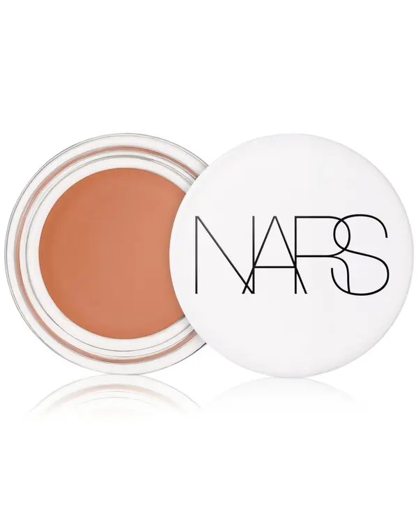 NARS Light Reflecting Eye Brightener - Magic Hour