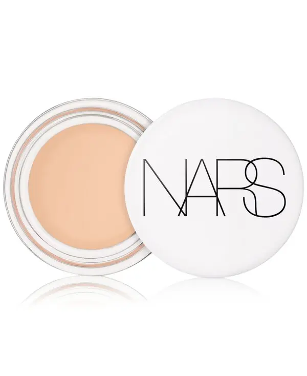 NARS Light Reflecting Eye Brightener - Night Swan
