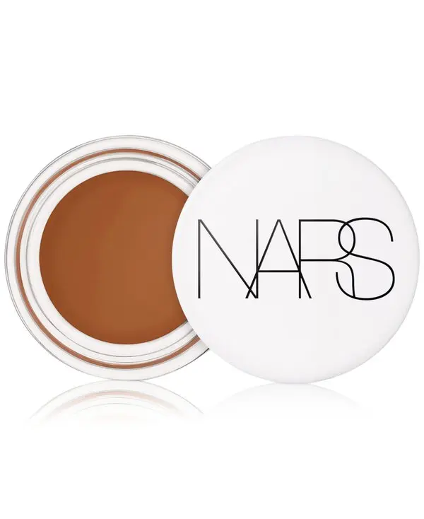 NARS Light Reflecting Eye Brightener - Sunfire