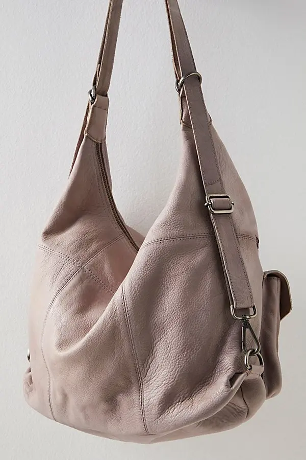 PSA10DBフリーザ 5514 s-l400.jpg