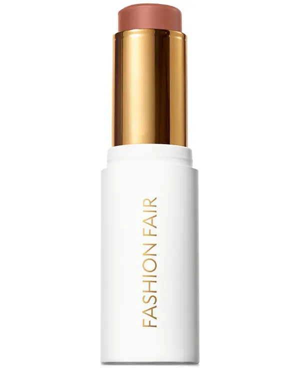FASHION FAIR Skinflex Stick - Blessed Bronze