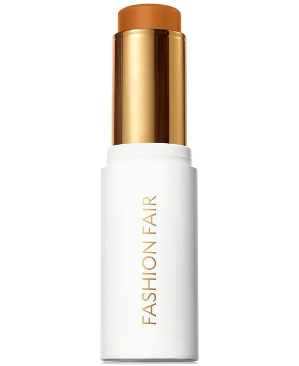 FASHION FAIR Skinflex Stick - Tender