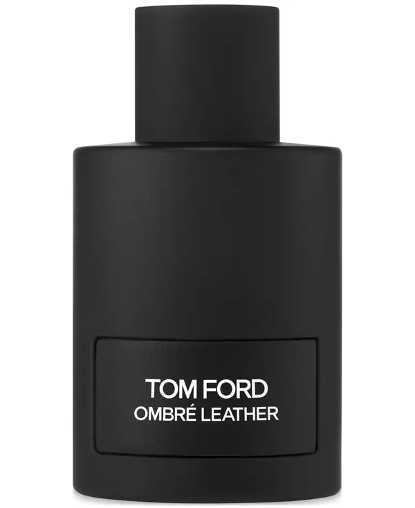 TOM FORD Ombre Leather Eau De Parfum Spray - No Color
