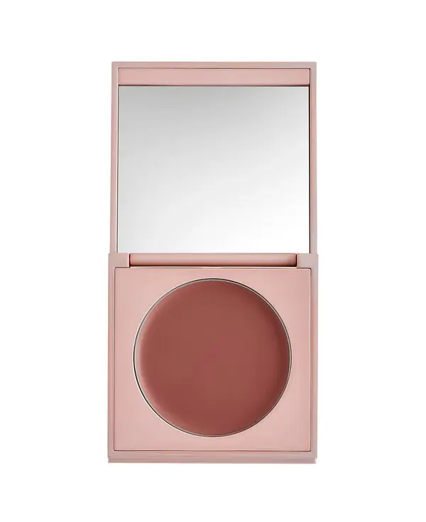 SIGMA BEAUTY Cream Blush - Cor-de-rosa (earthy Rose Sheen)