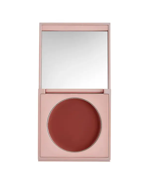 SIGMA BEAUTY Cream Blush - Nearly Wild (pomegranate Pink Sheen)