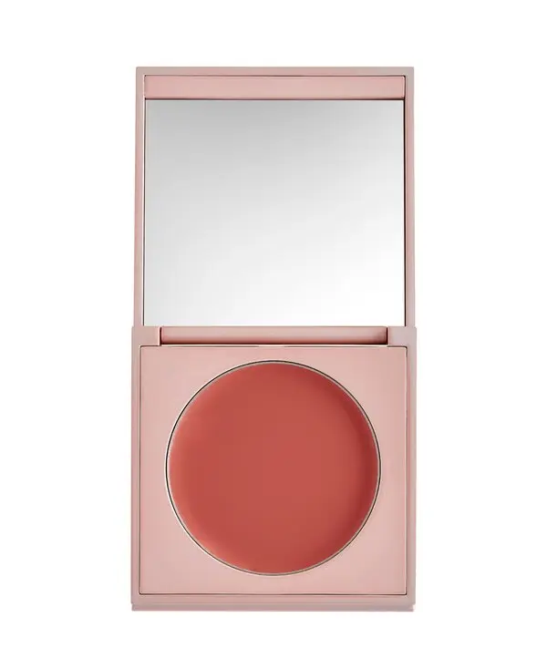 SIGMA BEAUTY Cream Blush - Pashmina (salmon Rose Sheen)