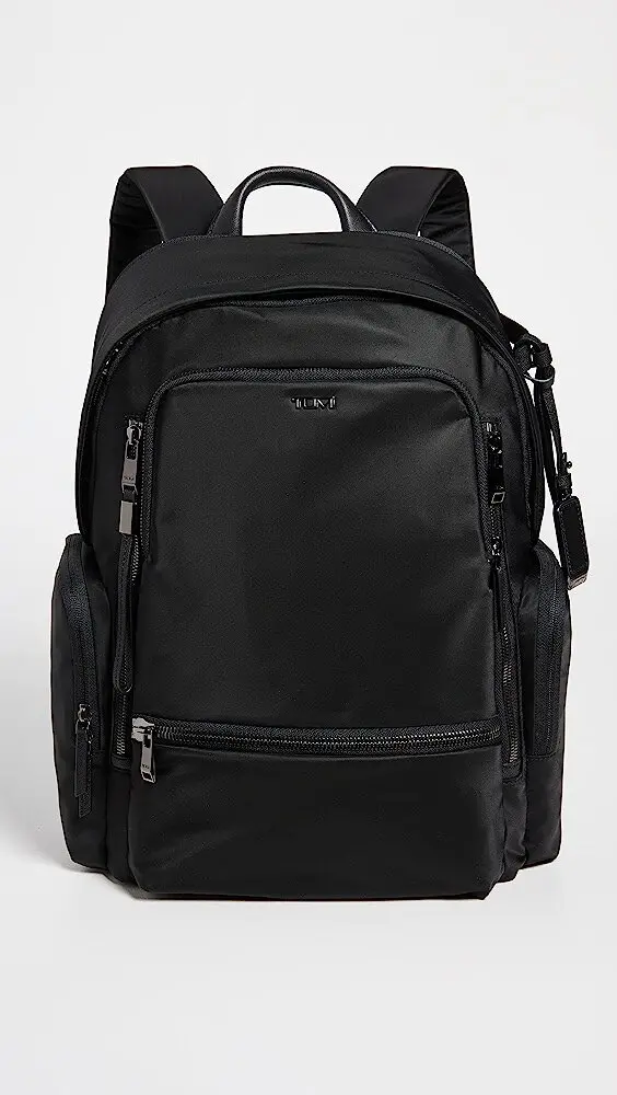 Tumi Celina Backpack