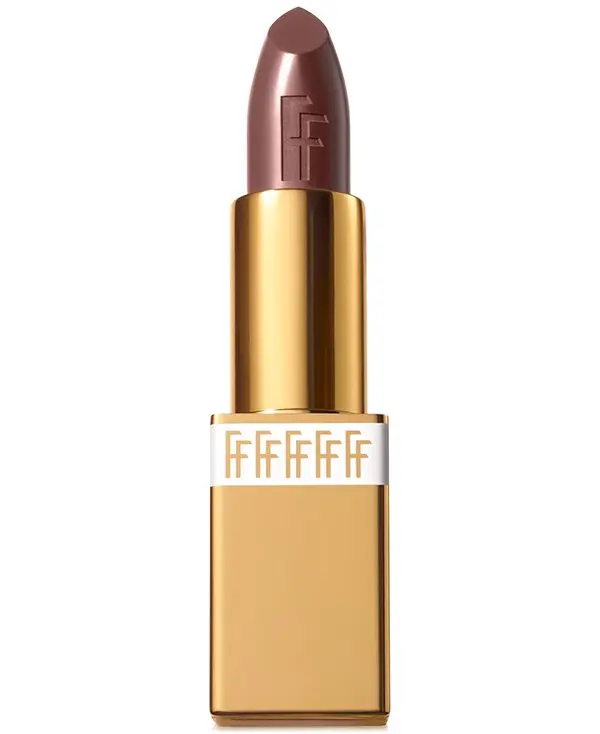 FASHION FAIR Iconic Lipstick - Ganache