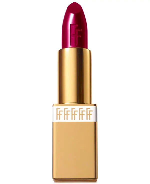 FASHION FAIR Iconic Lipstick - Garnet