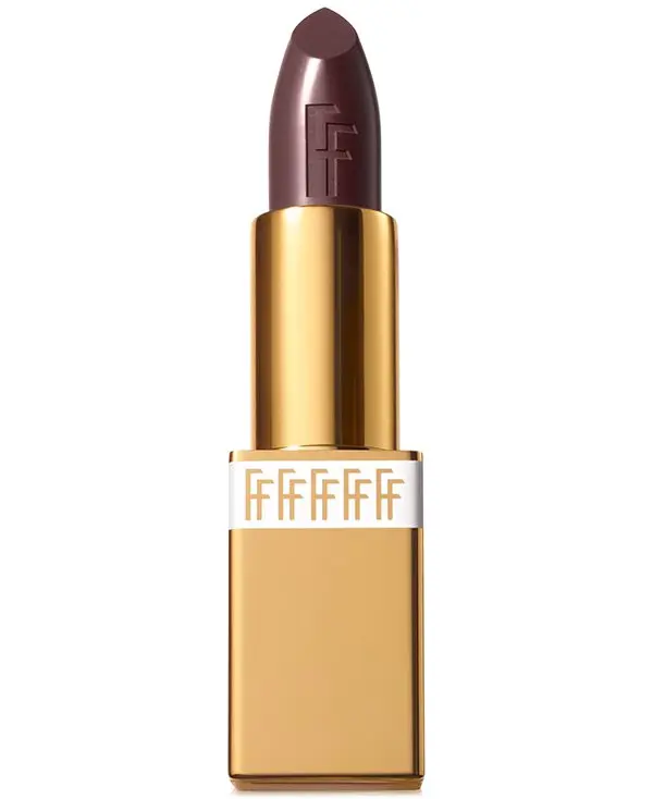FASHION FAIR Iconic Lipstick - Midnight Mocha