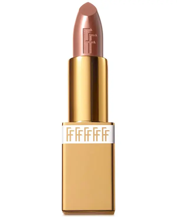 FASHION FAIR Iconic Lipstick - Nudeattude