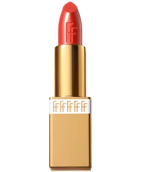 FASHION FAIR Iconic Lipstick - Ole Orange