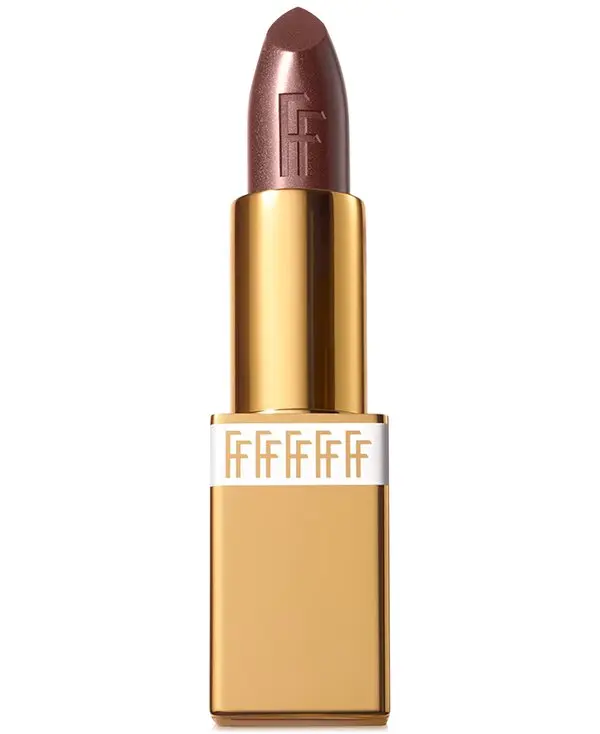 FASHION FAIR Iconic Lipstick - Sepia
