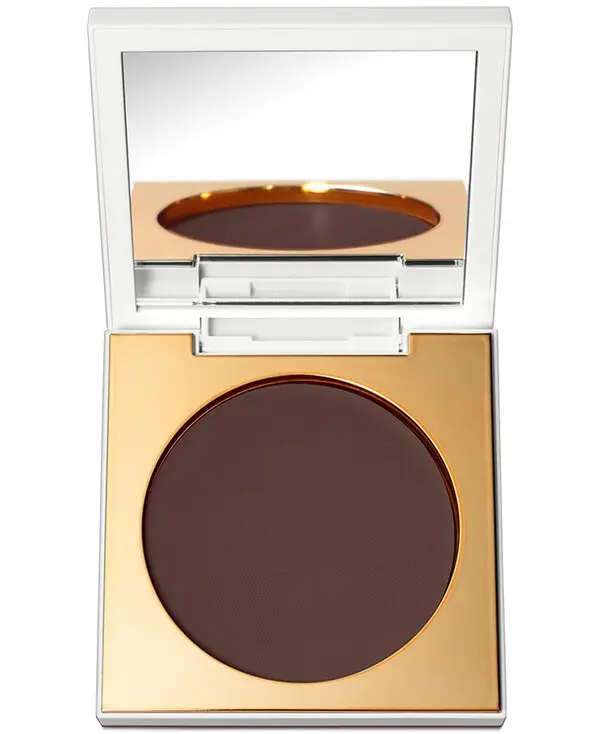 FASHION FAIR Iconic Pressed Powder - Mahogany Muse