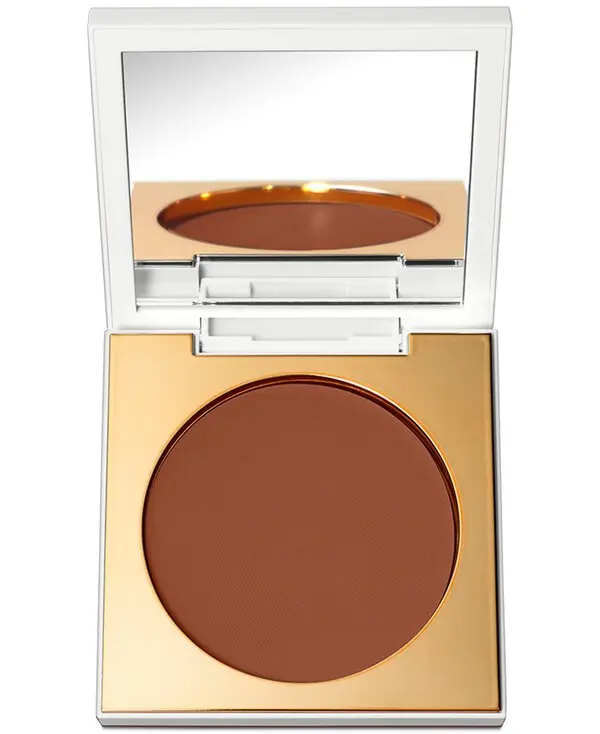 FASHION FAIR Iconic Pressed Powder - Sultry Sepia