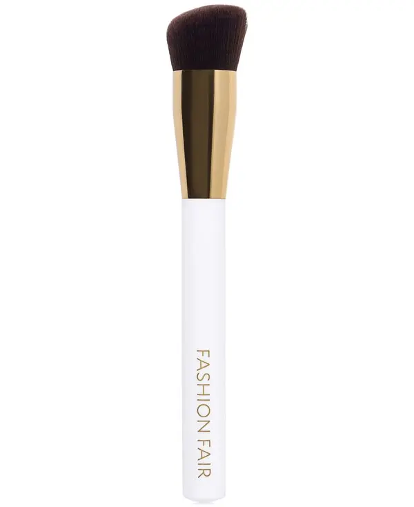 FASHION FAIR Foundation Brush