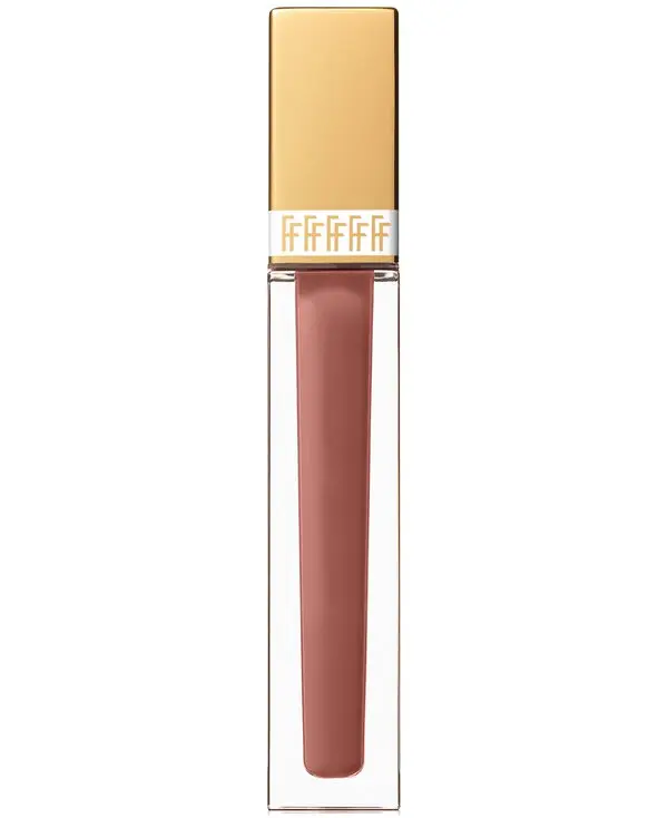 FASHION FAIR Lip Teaser - Le Nude