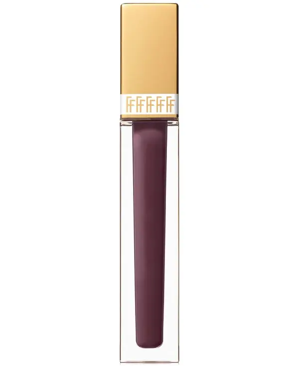 FASHION FAIR Lip Teaser - Purple Onyx