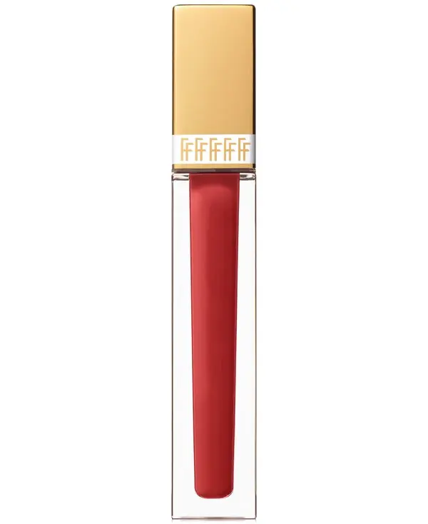 FASHION FAIR Lip Teaser - Queen Of Crimson