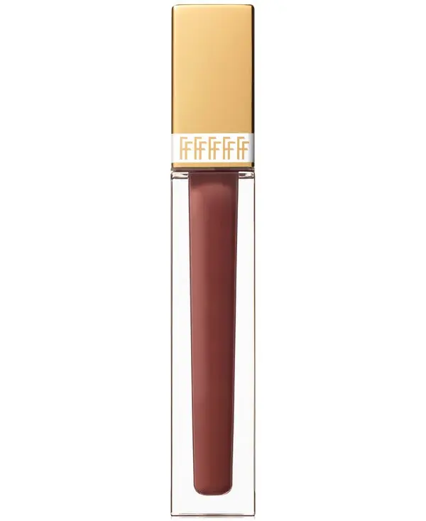 FASHION FAIR Lip Teaser - Supreme Brown