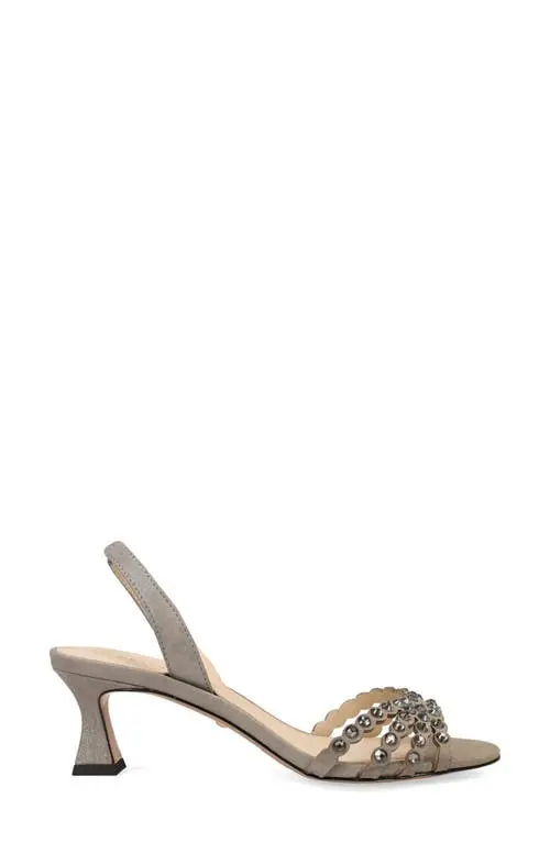 Pelle Moda Felice Sandal