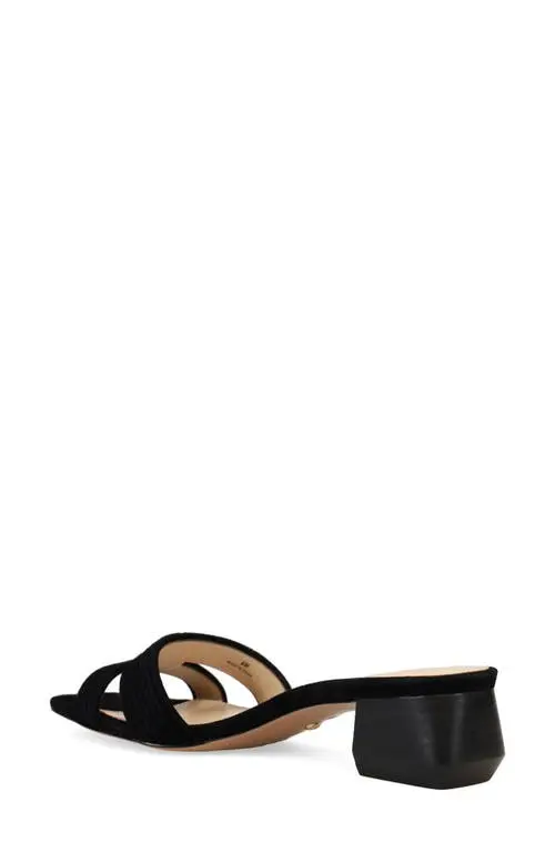 Pelle Moda Innia Sandal