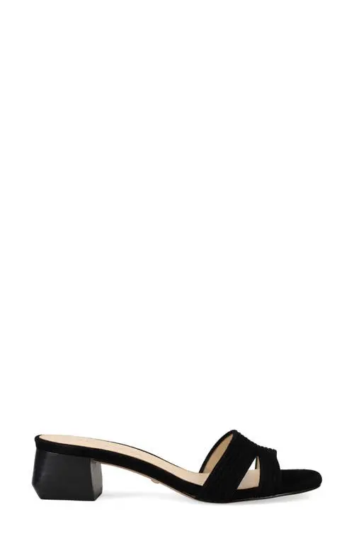 Pelle Moda Innia Sandal