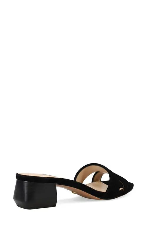Pelle Moda Innia Sandal