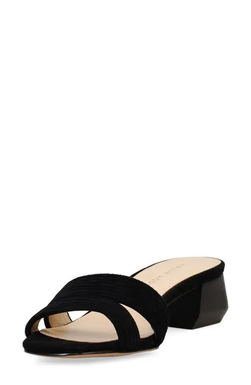 Pelle Moda Innia Sandal