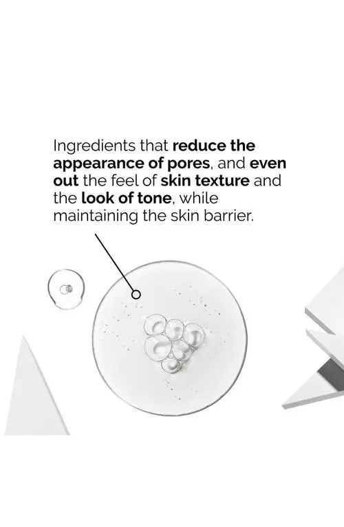 THE ORDINARY Aloe 2% + Nag 2% Solution For Post-acne Marks - No Color