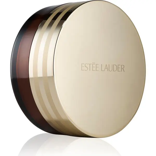 Estée Lauder Advanced Night Cleansing Balm With Lipid Rich Oil-infusion - No Color