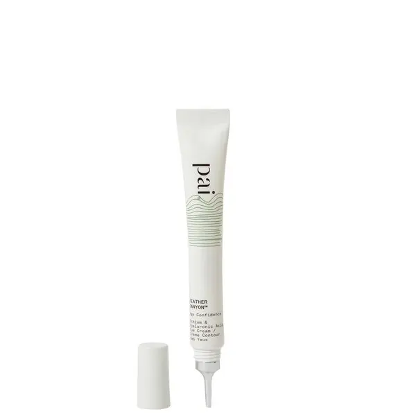 PAI SKINCARE Skincare Feather Canyon™ Smoothing Eye Cream 15ml - One-color