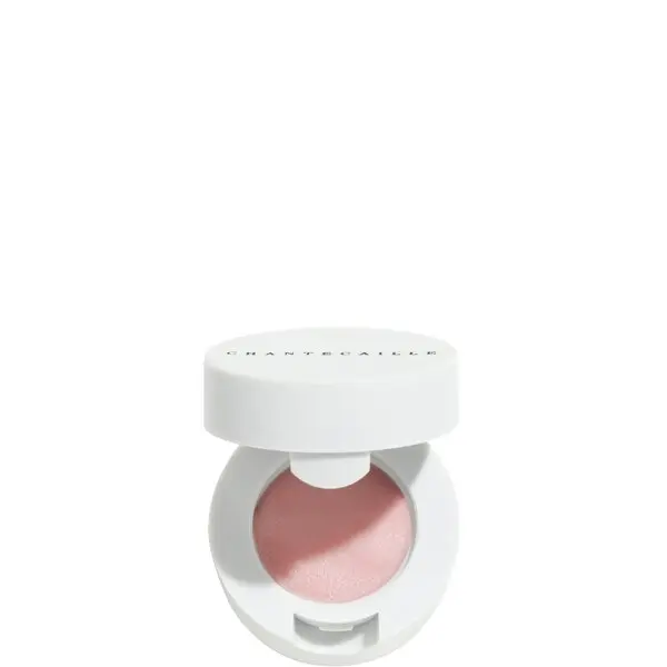 CHANTECAILLE Lip Potion - One-color