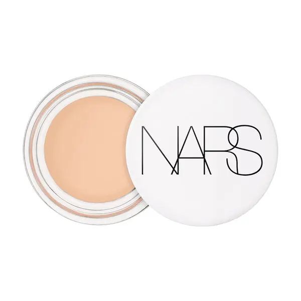 NARS Light Reflecting Eye Brightener