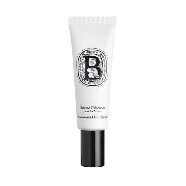 DIPTYQUE Luxurious Hand Balm - One-color