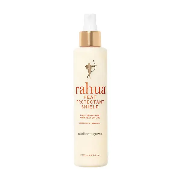 Rahua Heat Protectant Shield - One-color