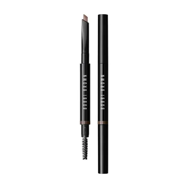 Bobbi Brown Long-wear Brow Pencil Neutral
