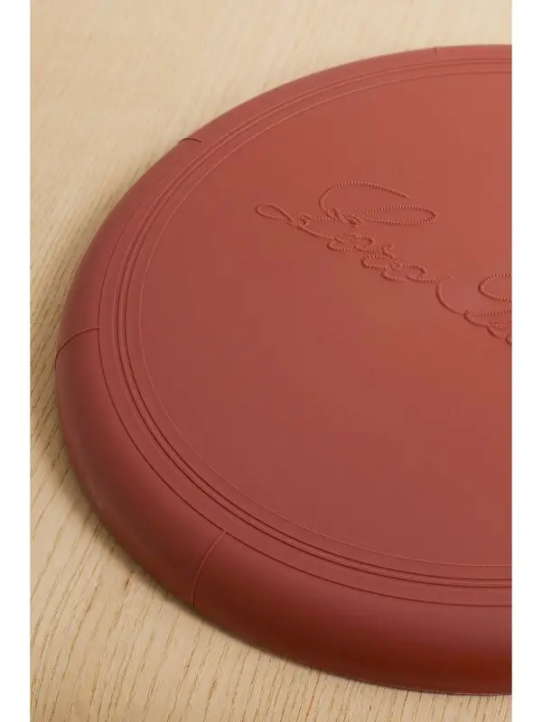 Loro Piana Portofino Frisbee