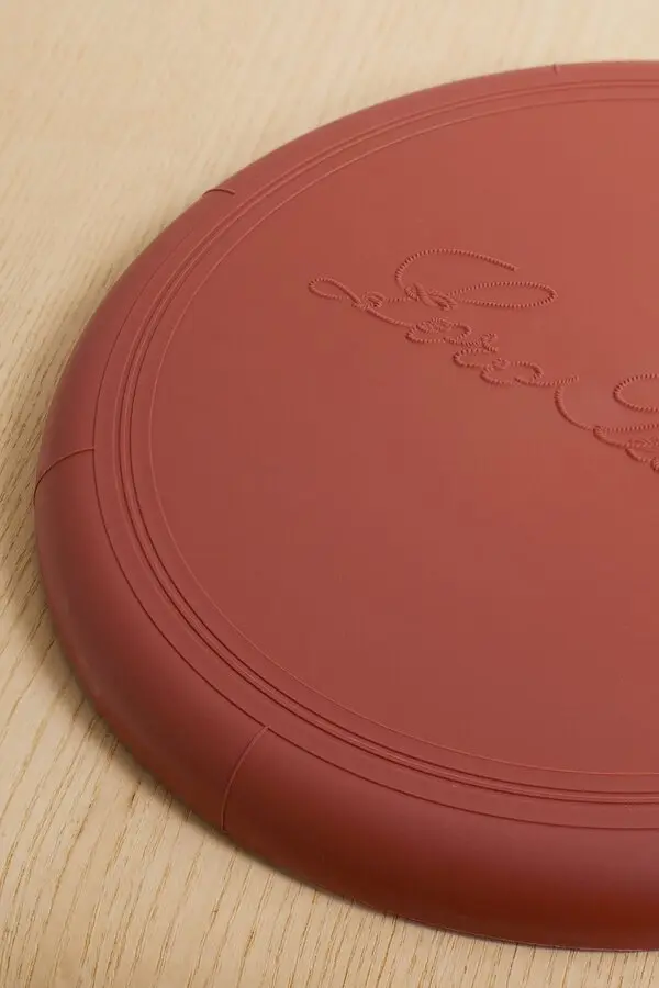 Loro Piana Portofino Frisbee